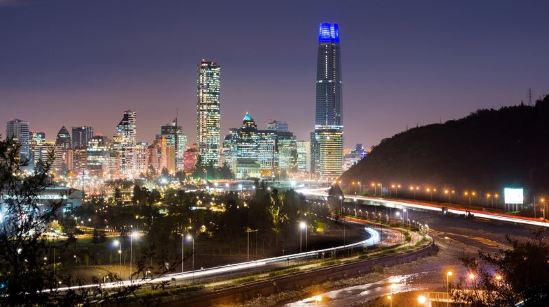 18 Best Things To Do in Chile | Bookmundi