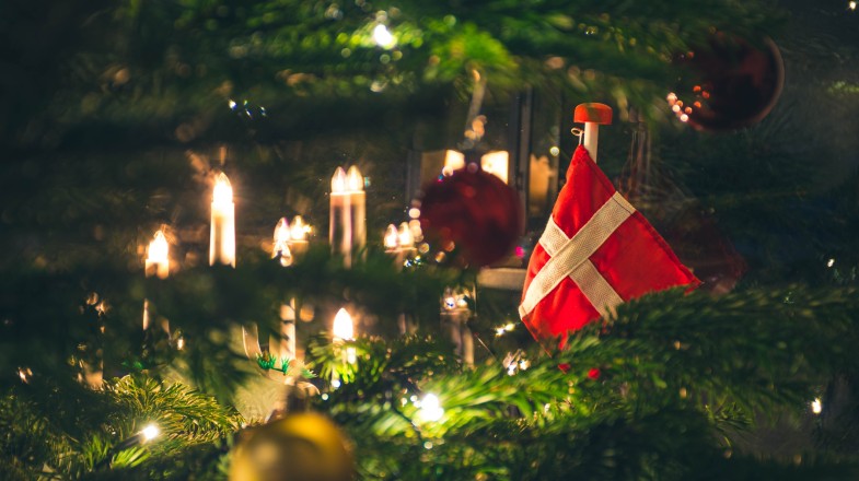 Denmark in December: Weather and Christmas Spirit | Bookmundi
