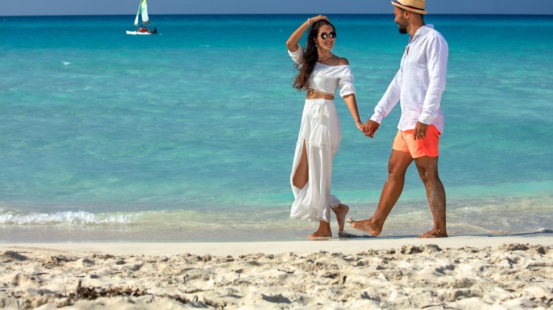 Cuba Honeymoon Trips in 2024/2025 | Bookmundi