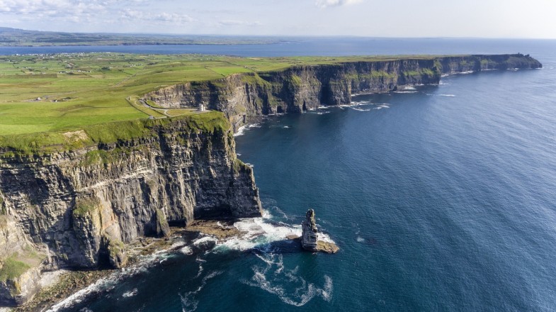Ireland in March: Weather, Tips and More! | Bookmundi