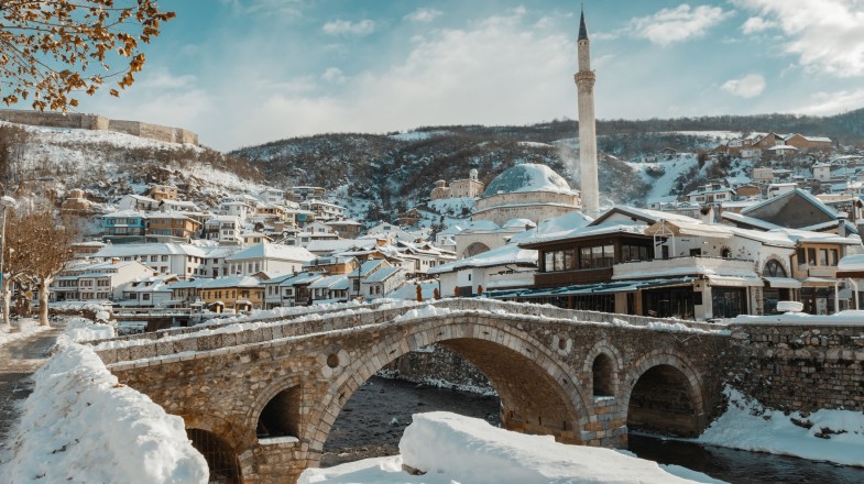 Croatia in November: Weather and Travel Tips | Bookmundi