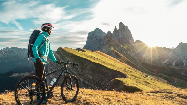 Europe Adventure Trips in 2025/2026 | Bookmundi