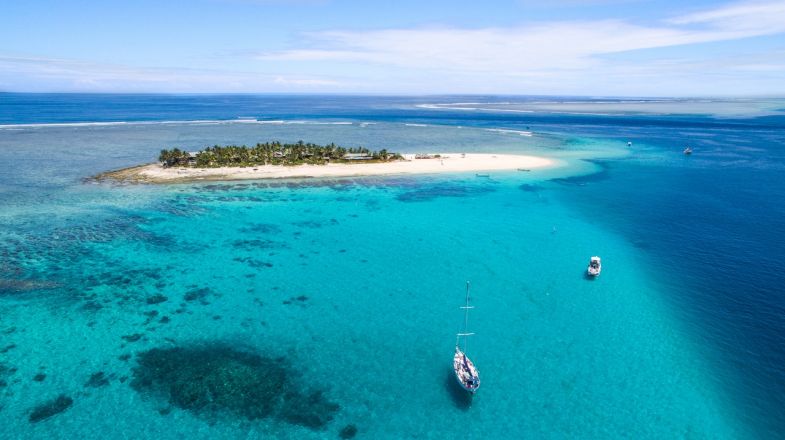 10 Best Fiji Tours & Trip Packages 2024/2025 (with 5+ Reviews) | Bookmundi