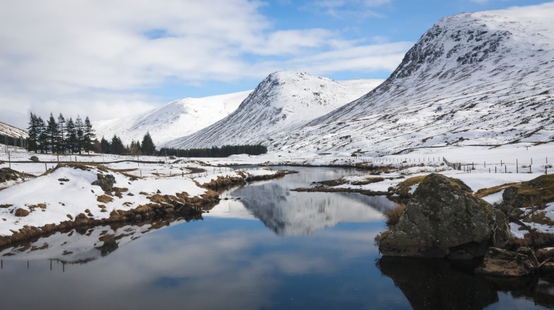Scotland in August: Warm Weather and Fun Festivals | Bookmundi