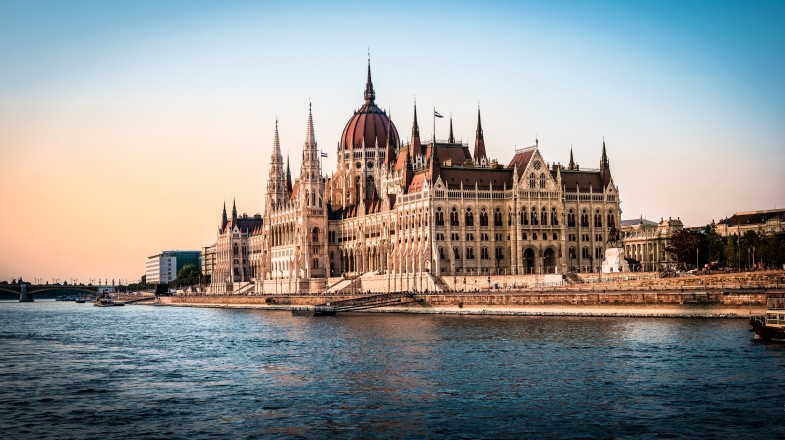 Hungary in 10 Days: Unique Hungary 10-day Itinerary Ideas | Bookmundi