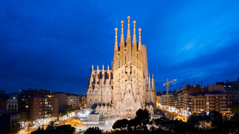 Top 16 Things to Do in Spain | Bookmundi