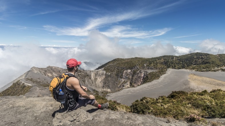 Arenal Volcano Hike: 8 Best Trails | Bookmundi