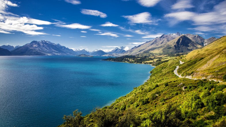 New Zealand in July: Weather, Tips & Snow Sports | Bookmundi