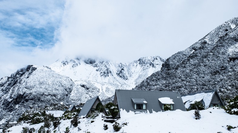 New Zealand in July: Weather, Tips & Snow Sports | Bookmundi