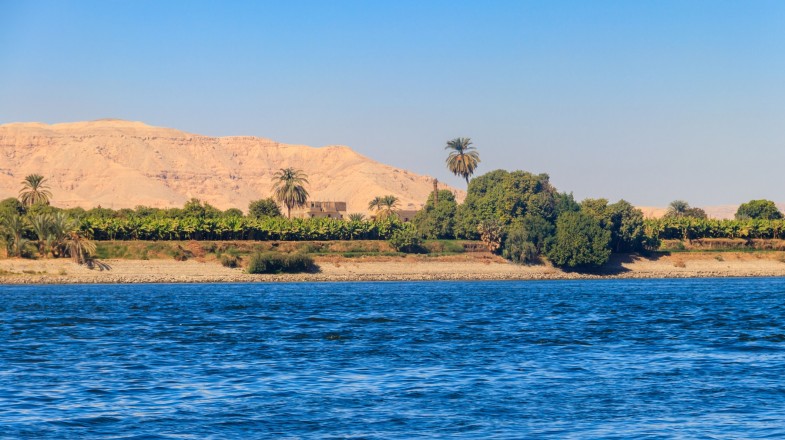 Winter in Egypt: Top Destinations and Weather Tips | Bookmundi
