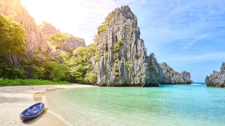 Philippines in October: Weather, Tips and More | Bookmundi