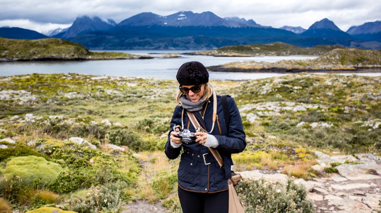 Is Argentina Safe for Traveling | Bookmundi