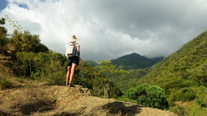 Winter in Cuba: Weather and Destinations to Visit