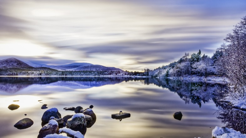 Scotland in August: Warm Weather and Fun Festivals | Bookmundi