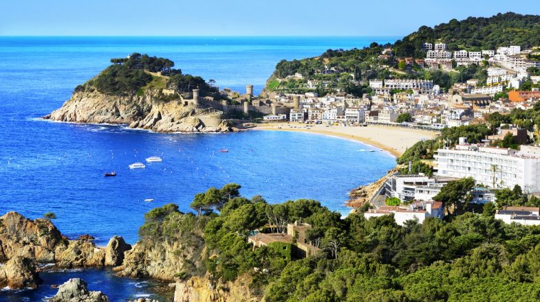 10 Best Spain Tours & Trip Packages 2024/2025 (with 1400+ Reviews ...