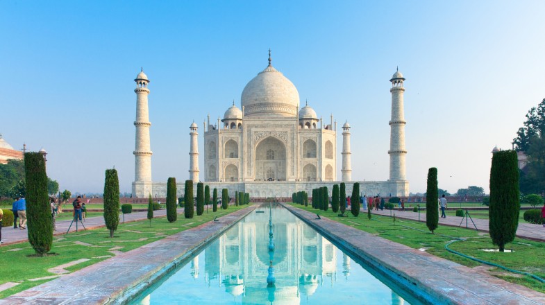 10 Best Cultural, religious and historic sites Tours in 2024/2025 ...