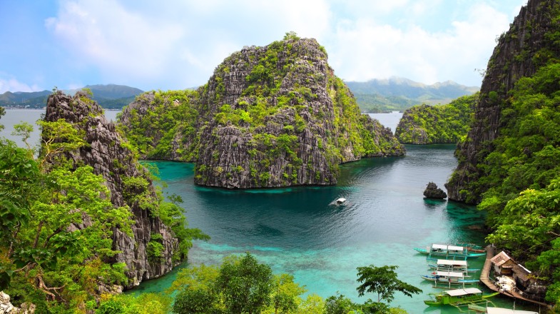 Philippines in October: Weather, Tips and More | Bookmundi