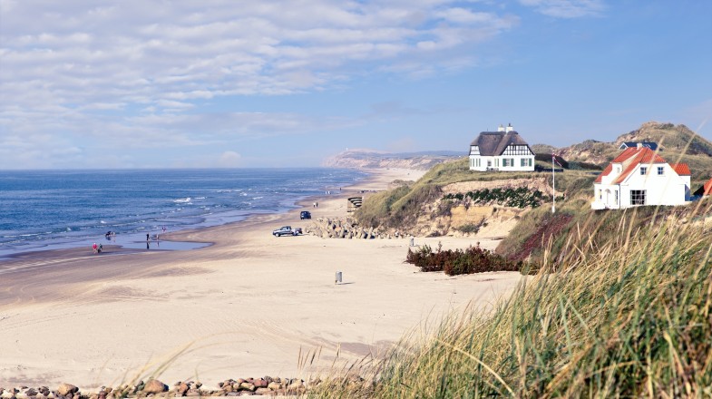 THE 4 BEST Denmark Beach Trips in 2024/2025 | Bookmundi