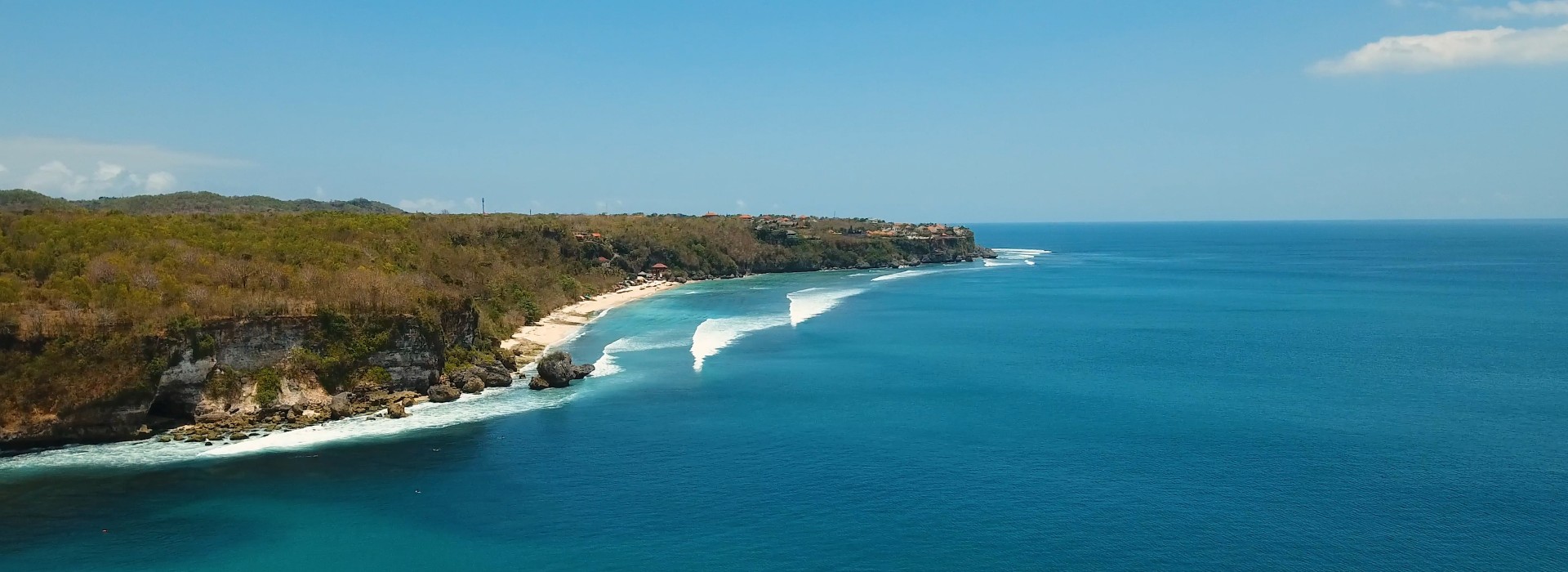 10 Best Tours and Trips in Kuta 2024/2025 – Compare Prices | Bookmundi