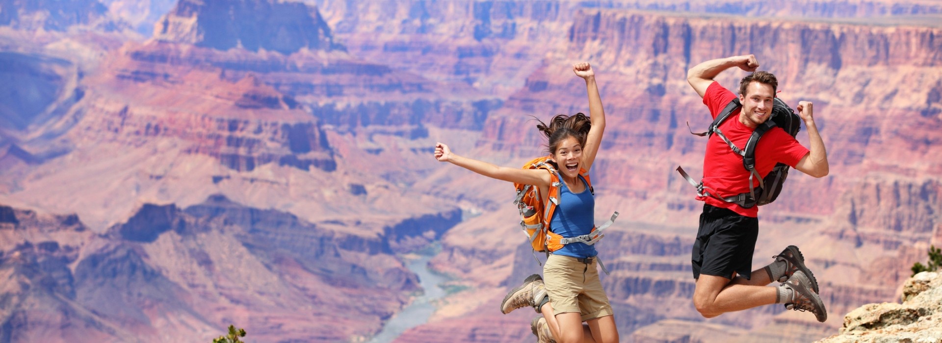 10 Best North America Tours & Trip Packages 2024/2025 (with 800 ...