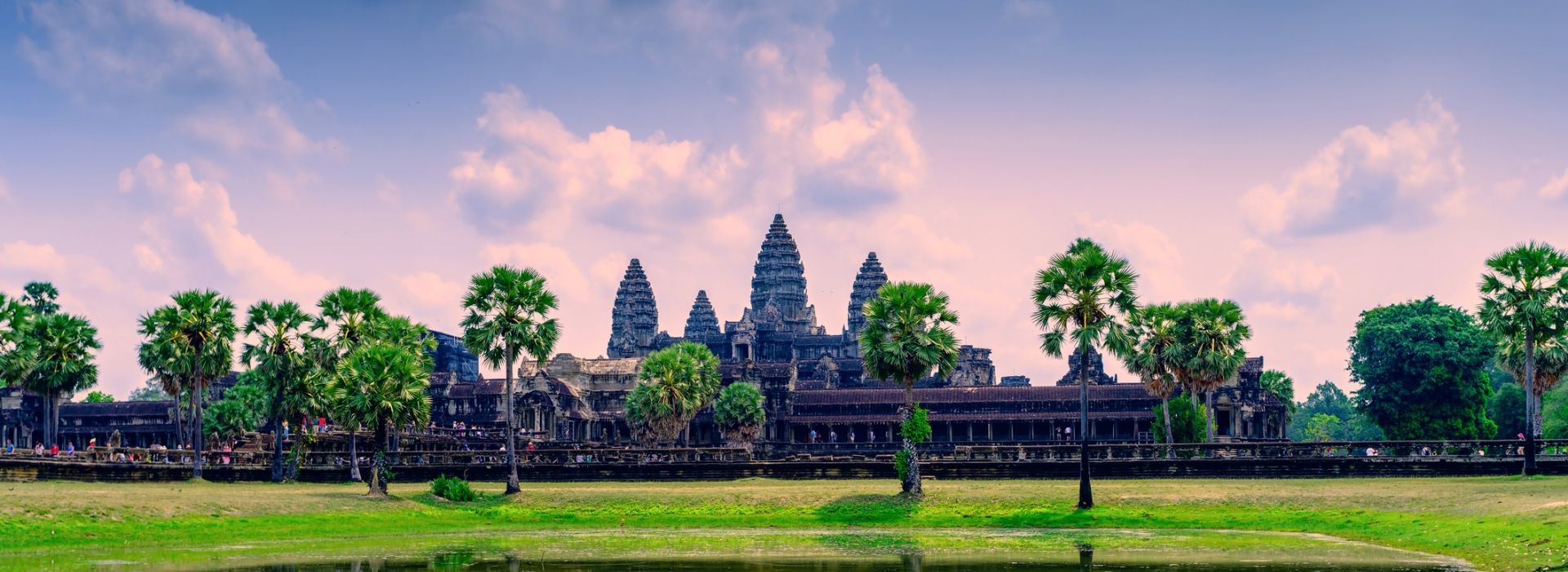 10 Best Tours and Trips in Angkor Wat 2020/2021 – Compare Prices ...