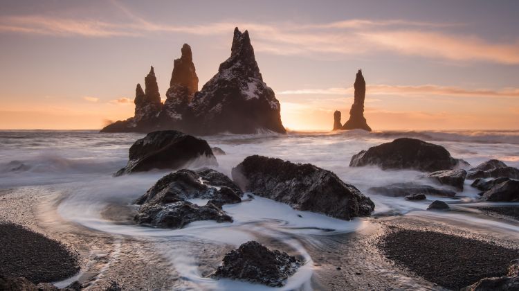 Iceland: South Shore Adventure by Reykjavik Excursions | Bookmundi